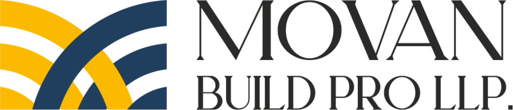 Mova Build Pro